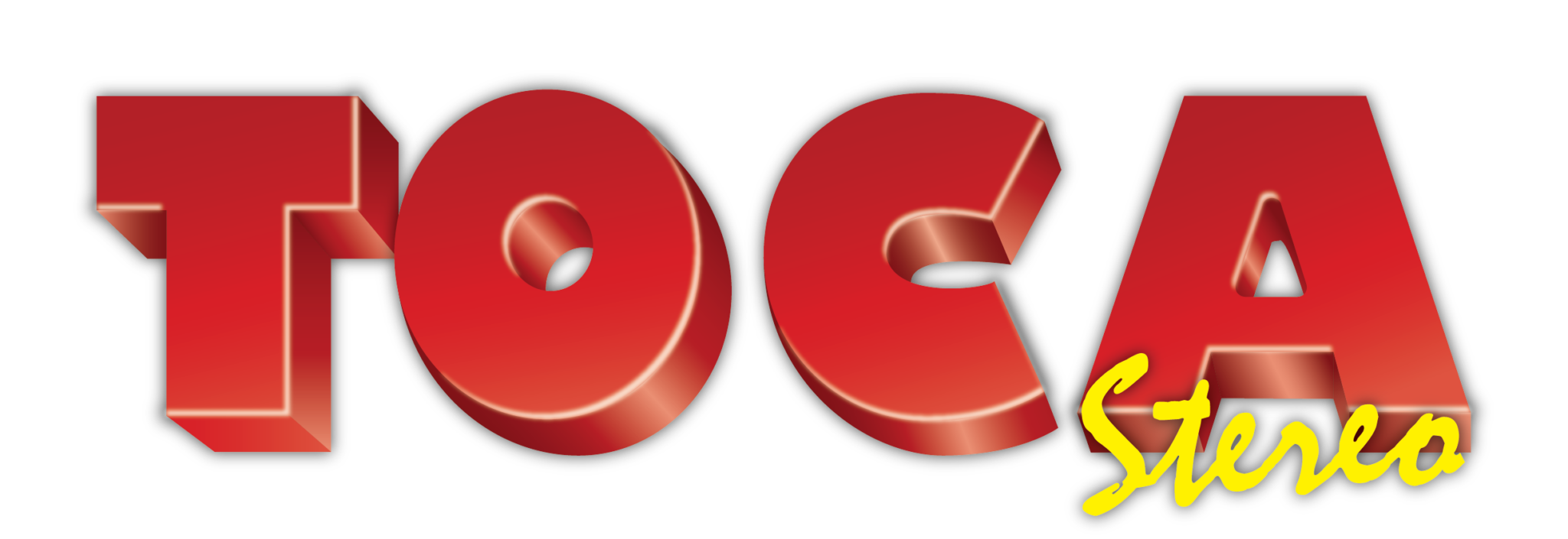 Toca Sogamoso - Toca Stereo